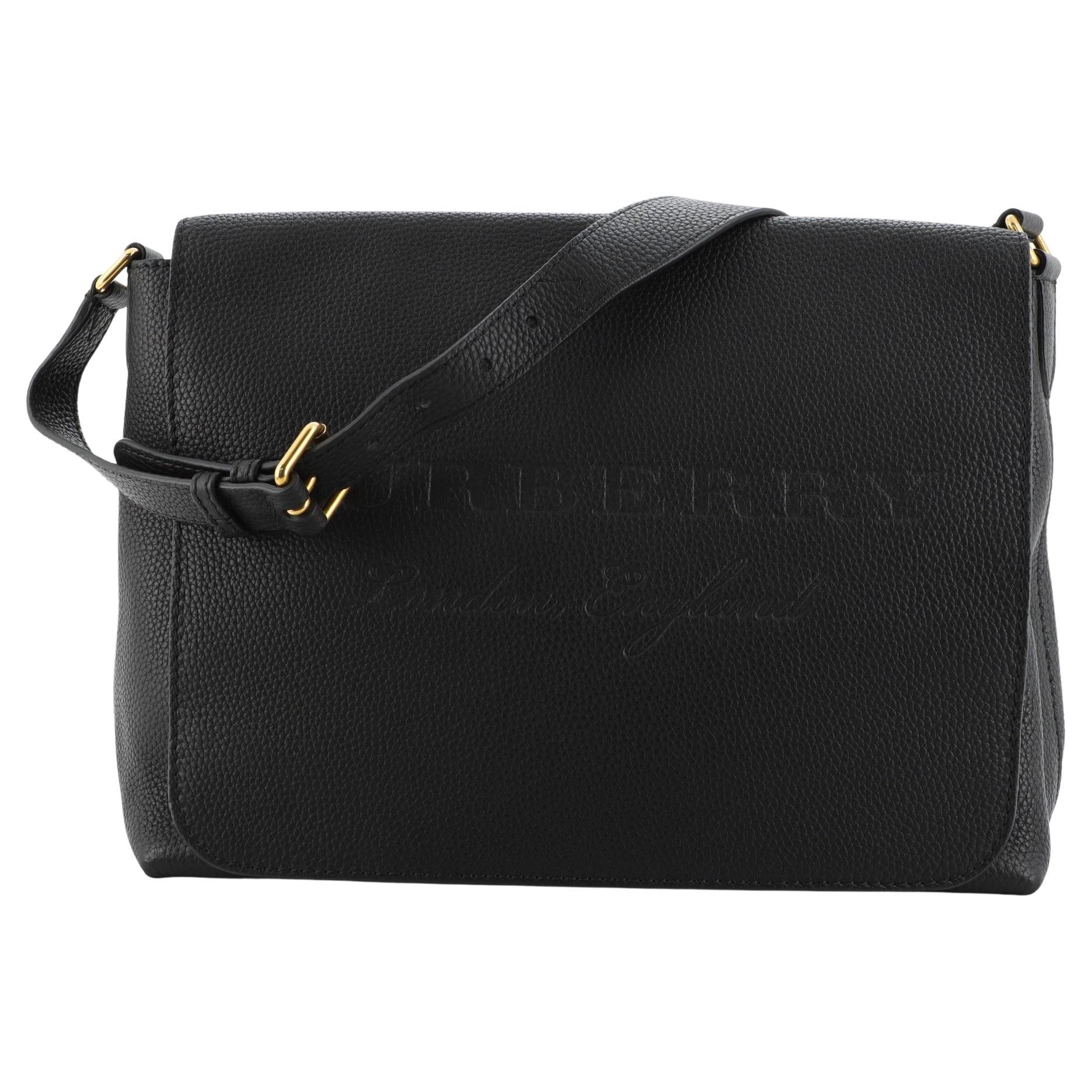 Burberry Zebra The Crush Bag at 1stDibs | burberry zebra bag