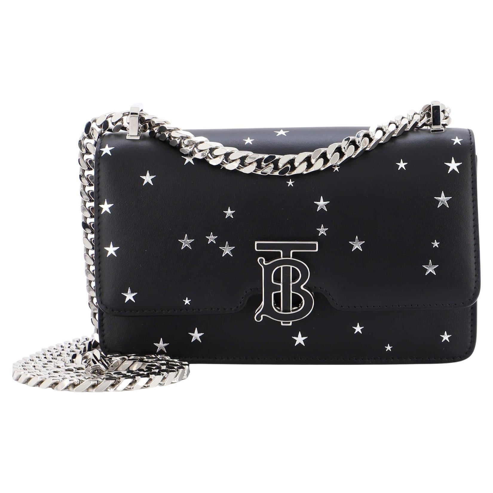 Burberry Tb Bag - 21 For Sale on 1stDibs | burberry tb bag sale, tb bag ...