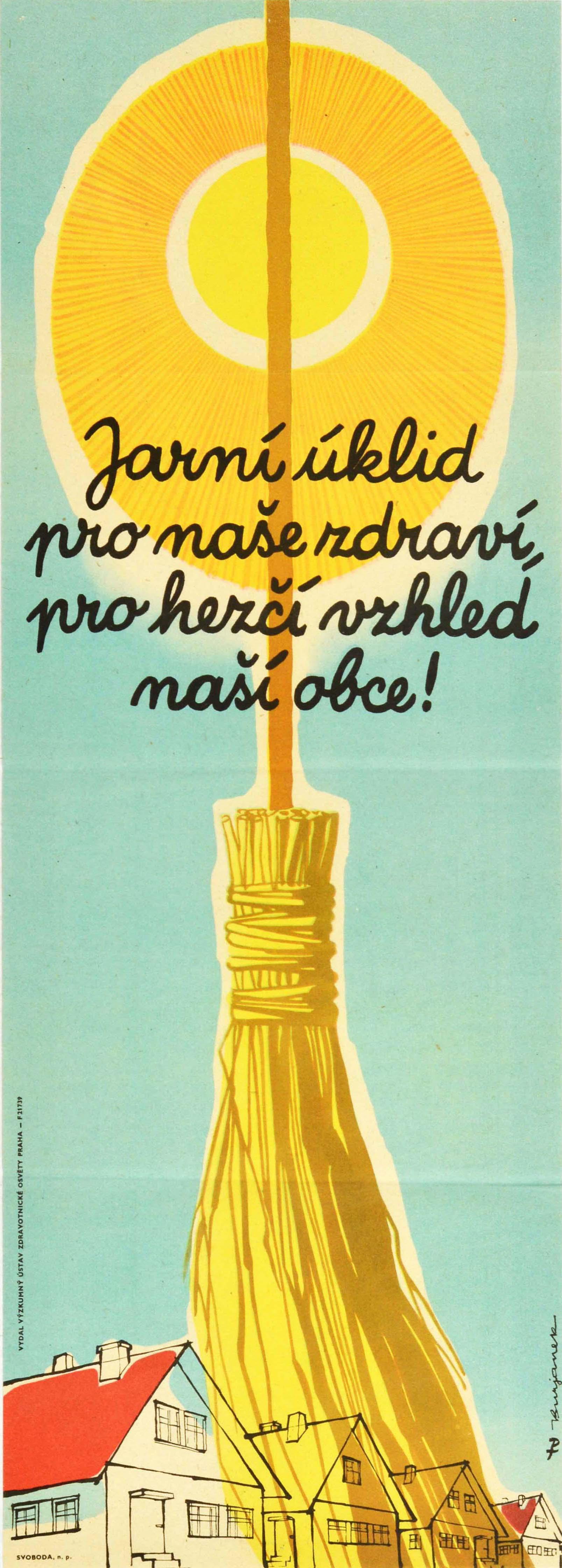 Lloyd Myers - Original Vintage 1917 World War One Propaganda Poster ...