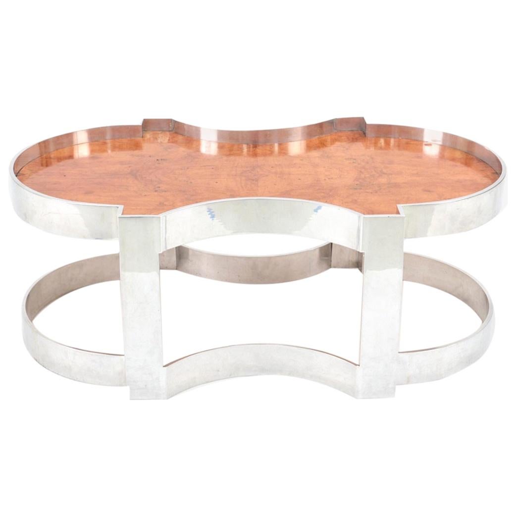 1970s Coffee and Cocktail Tables - 2,613 For Sale at 1stDibs