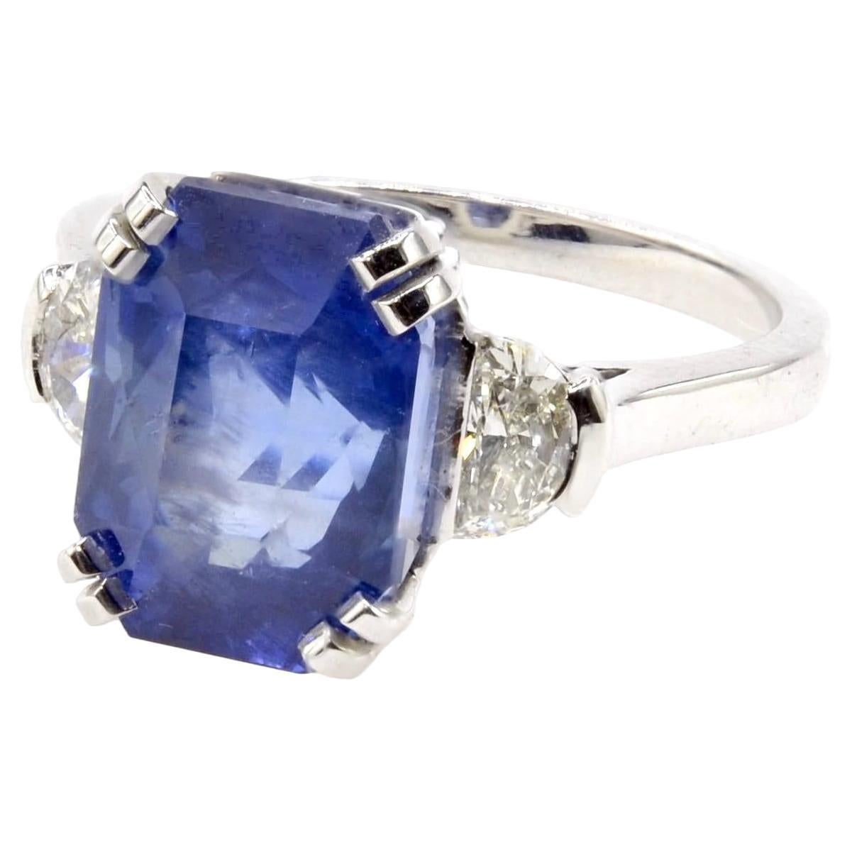 1960s Wedding Rings - 52 For Sale at 1stDibs | 1960s wedding ring sets ...