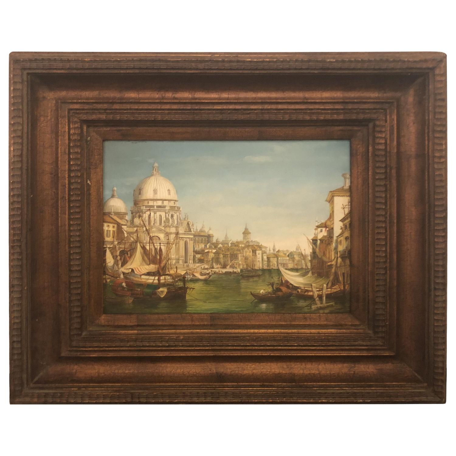 custom-oil-painting-from-photo-custom-painting-from-photo-custom-oil