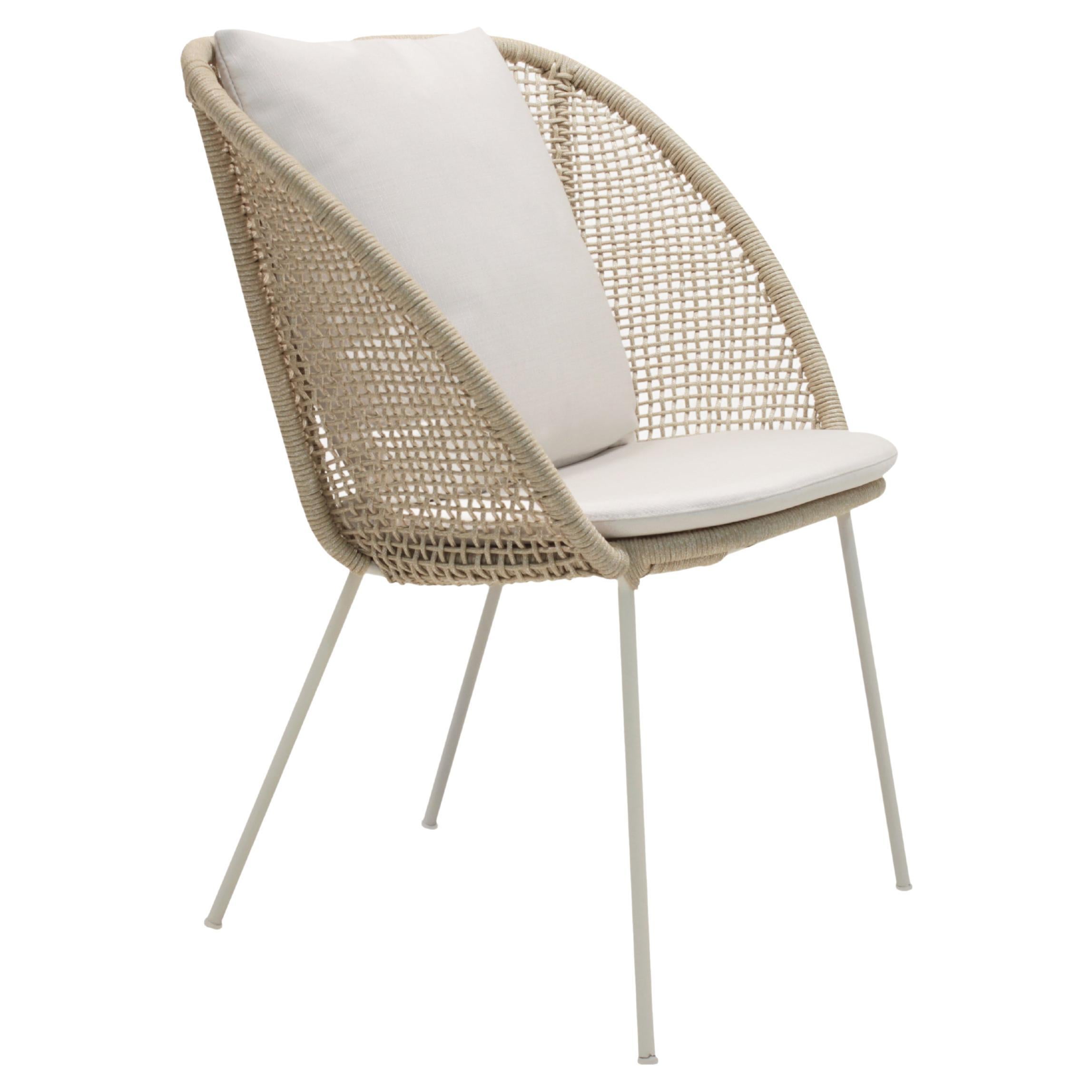 Butterfly Chair For Sale at 1stDibs