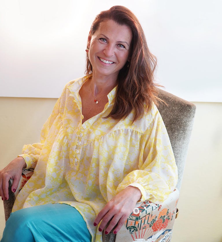 "Butterfly" contemporary wall sculpture Cabinet, Sabrina's art Silvered ...