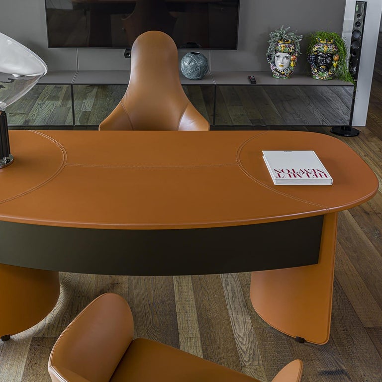 Butterfly Desk For Sale at 1stDibs