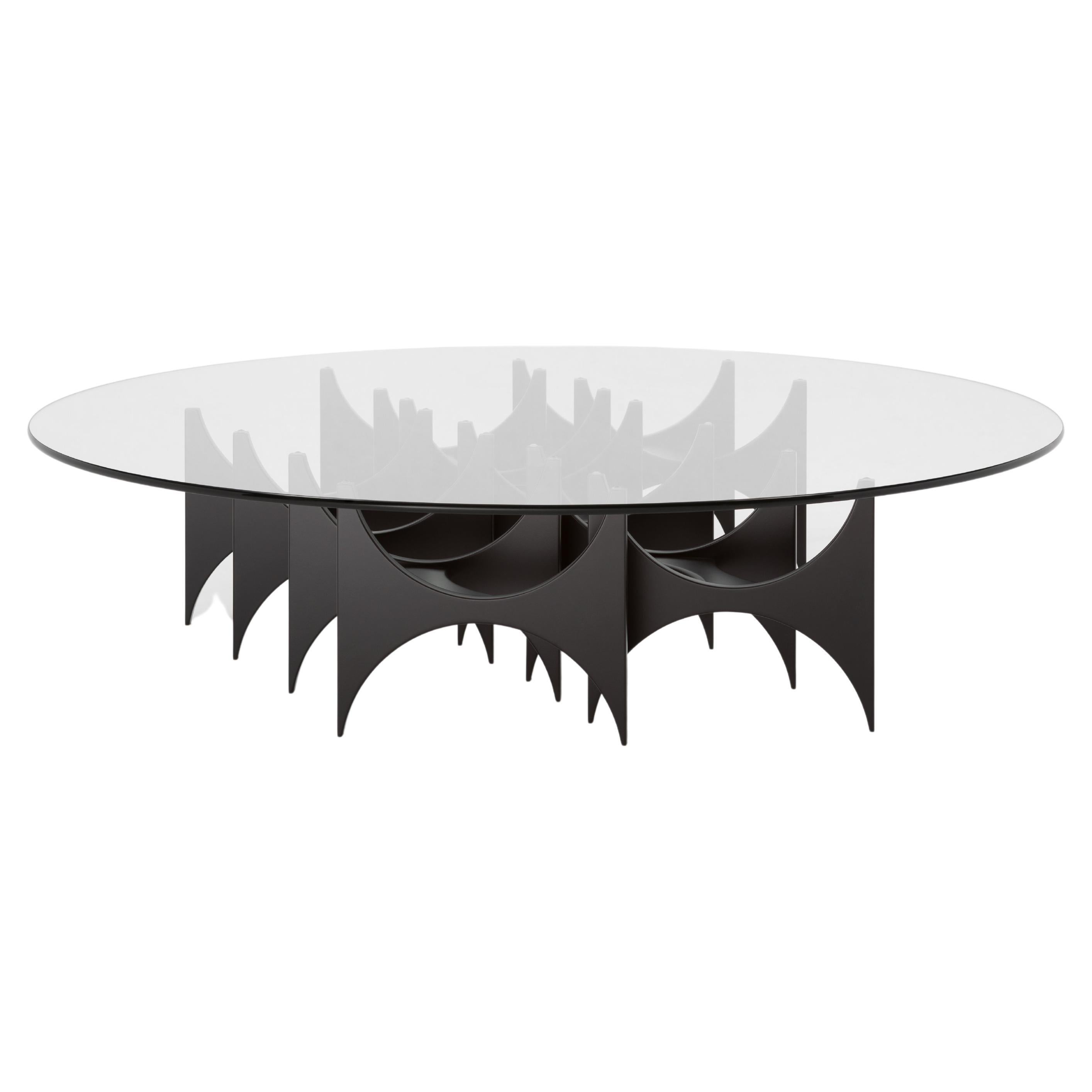 Butterfly Table For Sale at 1stDibs