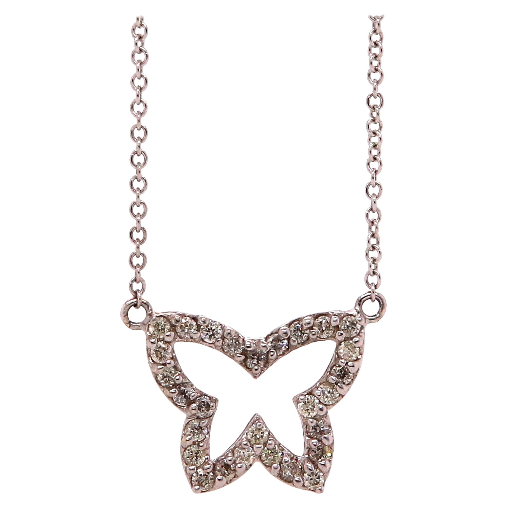 Castellani Bulla Pendant or Amulet at 1stDibs | bulla necklace, bulla ...