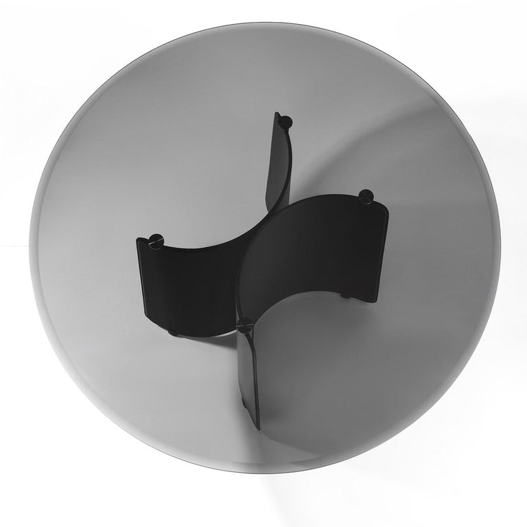 Butterfly Table For Sale at 1stDibs