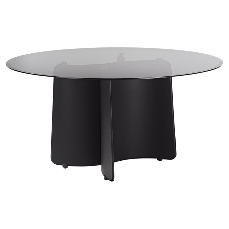 Butterfly Table For Sale at 1stDibs
