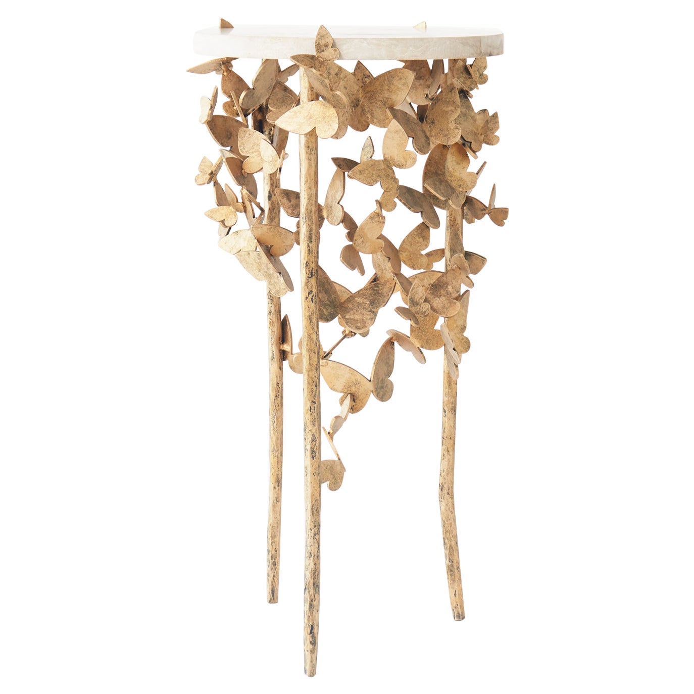 Butterfly Table For Sale at 1stDibs