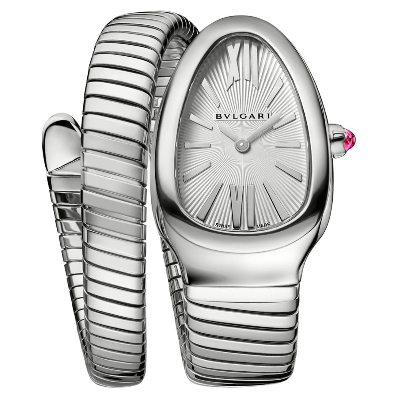 BULGARI Onyx, Gold and Stainless Steel Keychain at 1stDibs | onyx keychain