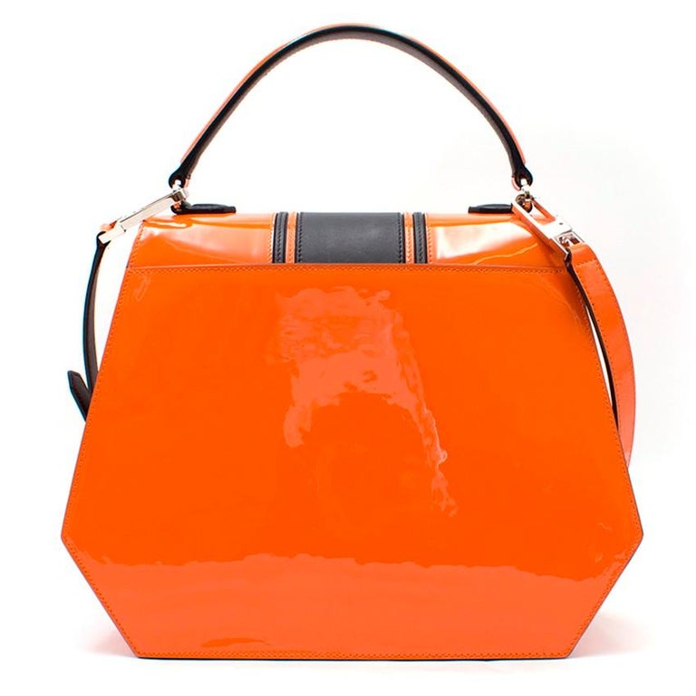 Byredo Medium Seema Top Handle Bag at 1stDibs | byredo purse