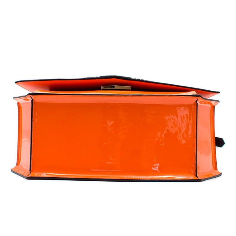 Byredo Medium Seema Top Handle Bag at 1stDibs | byredo purse