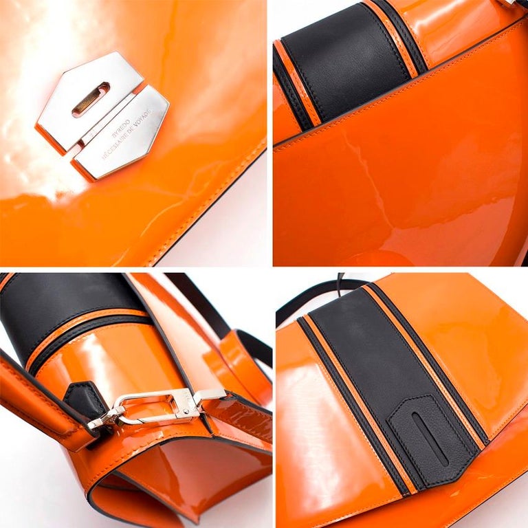 Byredo Medium Seema Top Handle Bag at 1stDibs | byredo purse
