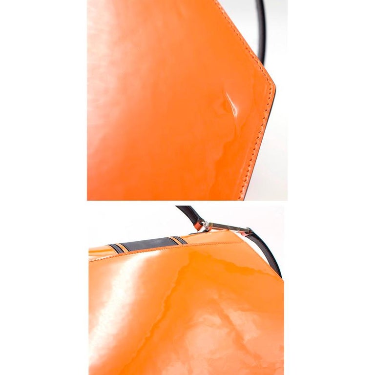 Byredo Medium Seema Top Handle Bag at 1stDibs | byredo purse