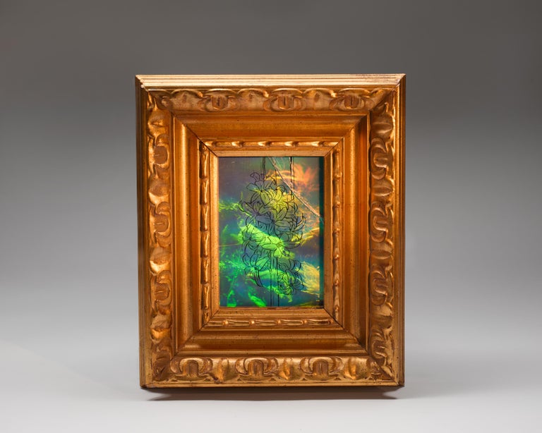 C Alex Clark - Florilegia: for Friends Remembered For Sale at 1stDibs