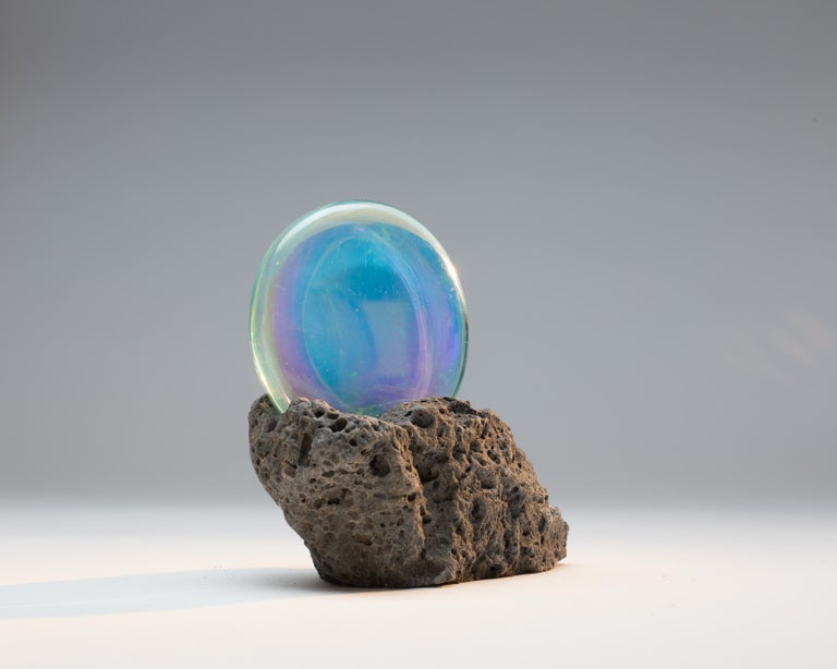 C Alex Clark - Possible Worlds Where: "Happiness flickers like sunshine ...