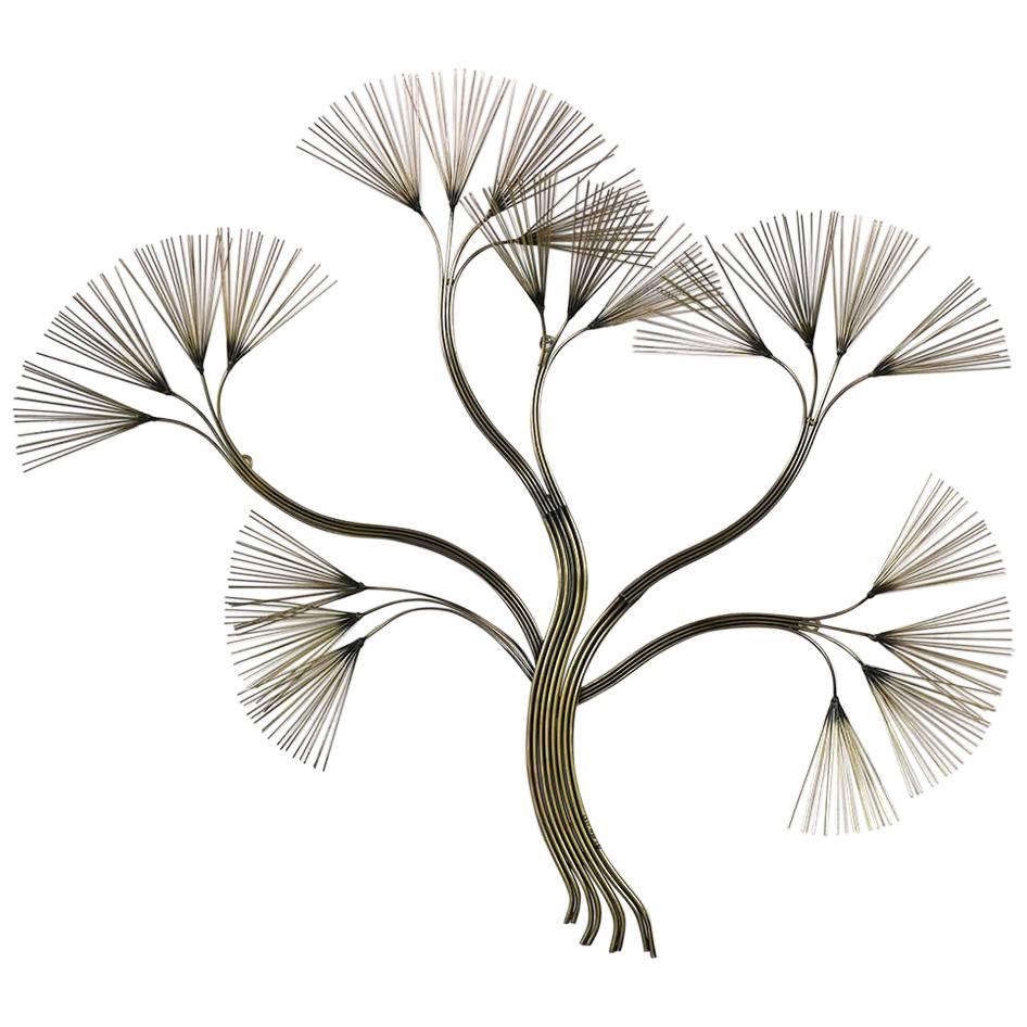 C. Jere Raindrops at 1stdibs