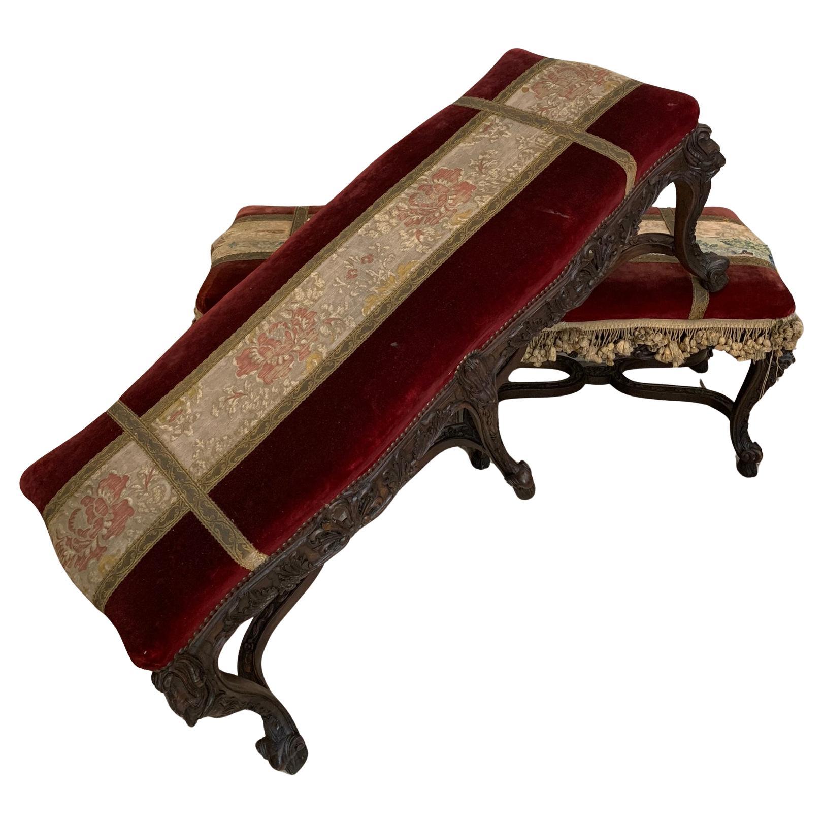 Medieval Seating - 84 For Sale at 1stDibs | medieval chairs, medieval ...