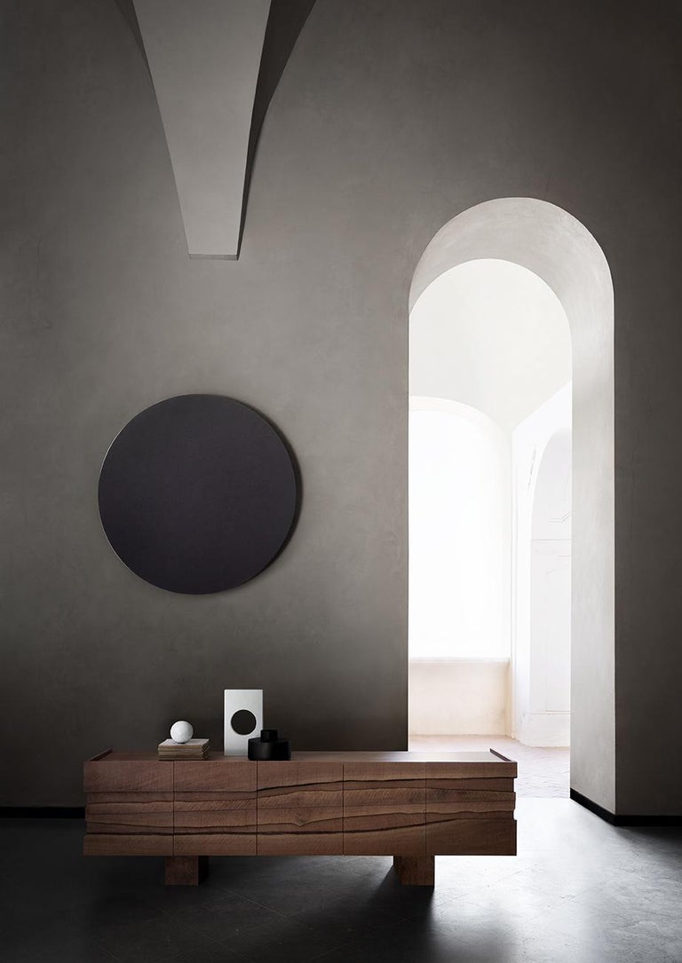 Cabinet "Cuma" by Marc Sadler For Sale at 1stDibs