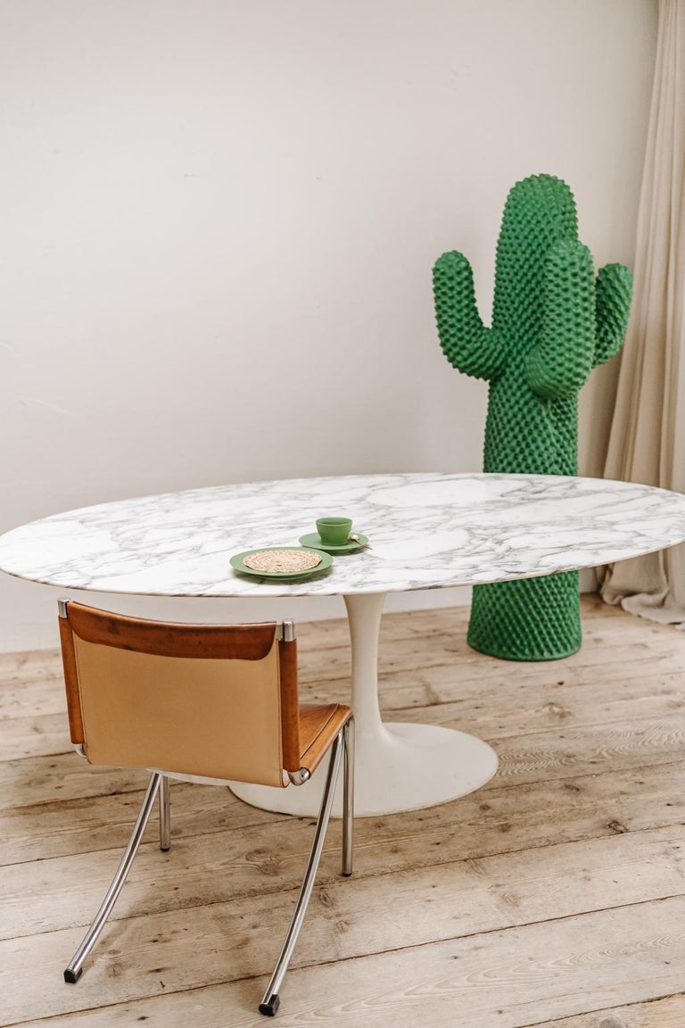 Cactus by Guido Drocco and Franco Mello for Gufram at 1stDibs | gufram ...