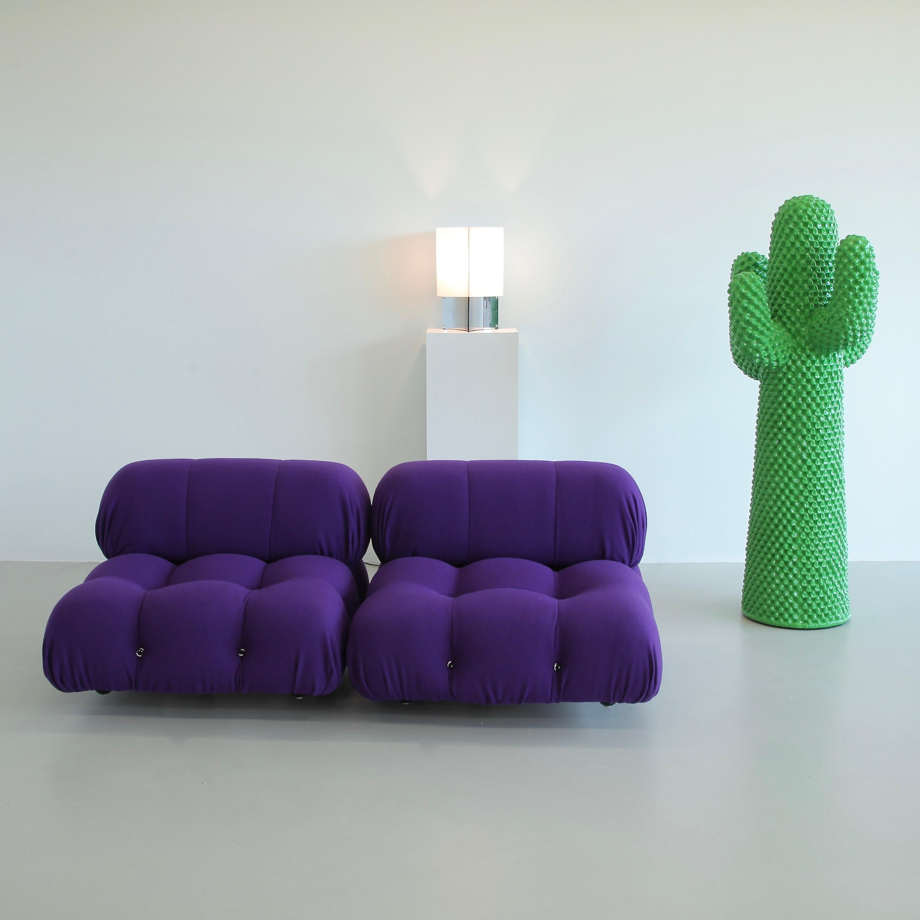 Cactus Coathanger or Sculpture by Drocco an Mello, Italy at 1stDibs
