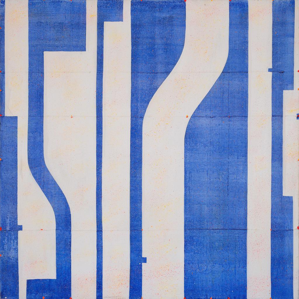 Caio Fonseca Art - 26 For Sale at 1stDibs | buy fonseca, caio artist ...