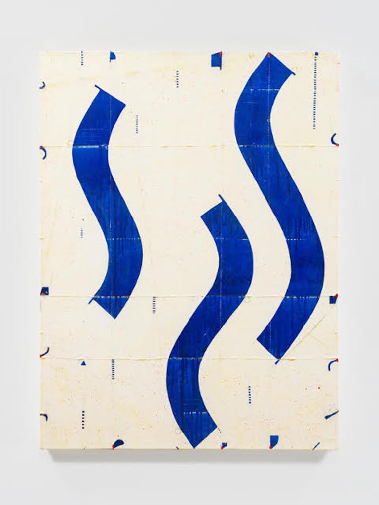 Caio Fonseca - Fifth Street C14.5 at 1stDibs