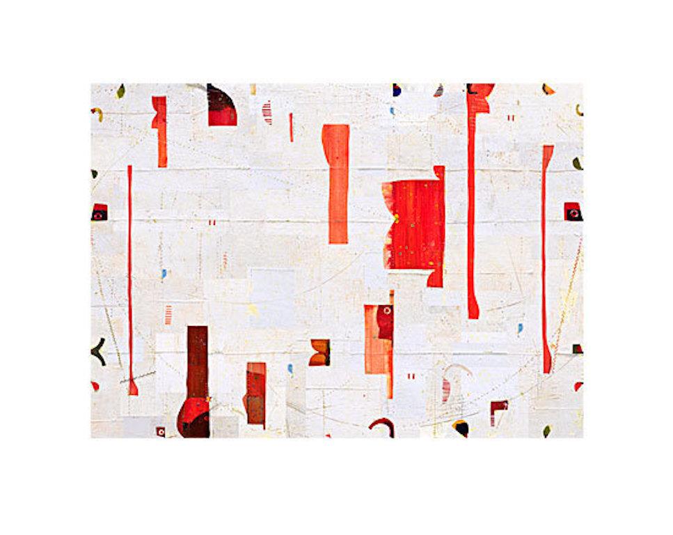 Caio Fonseca Art - 8 For Sale at 1stDibs | caio fonseca art for sale ...