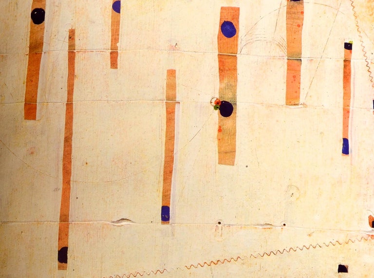 Caio Fonseca, New Paintings, Ben Brown Fine Arts Exhibition Catalog at ...