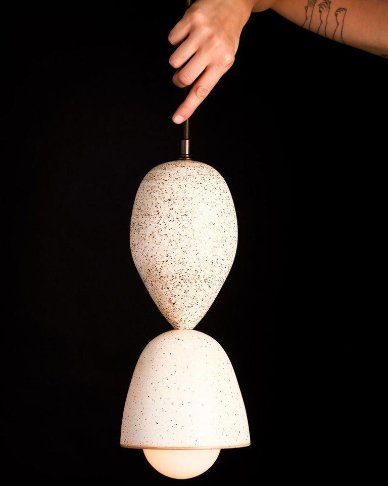 Cairn Pendant by Rory Pots For Sale at 1stDibs