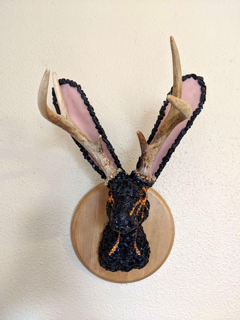 Caitlin Fitzgerald - Bluestone For Sale at 1stDibs