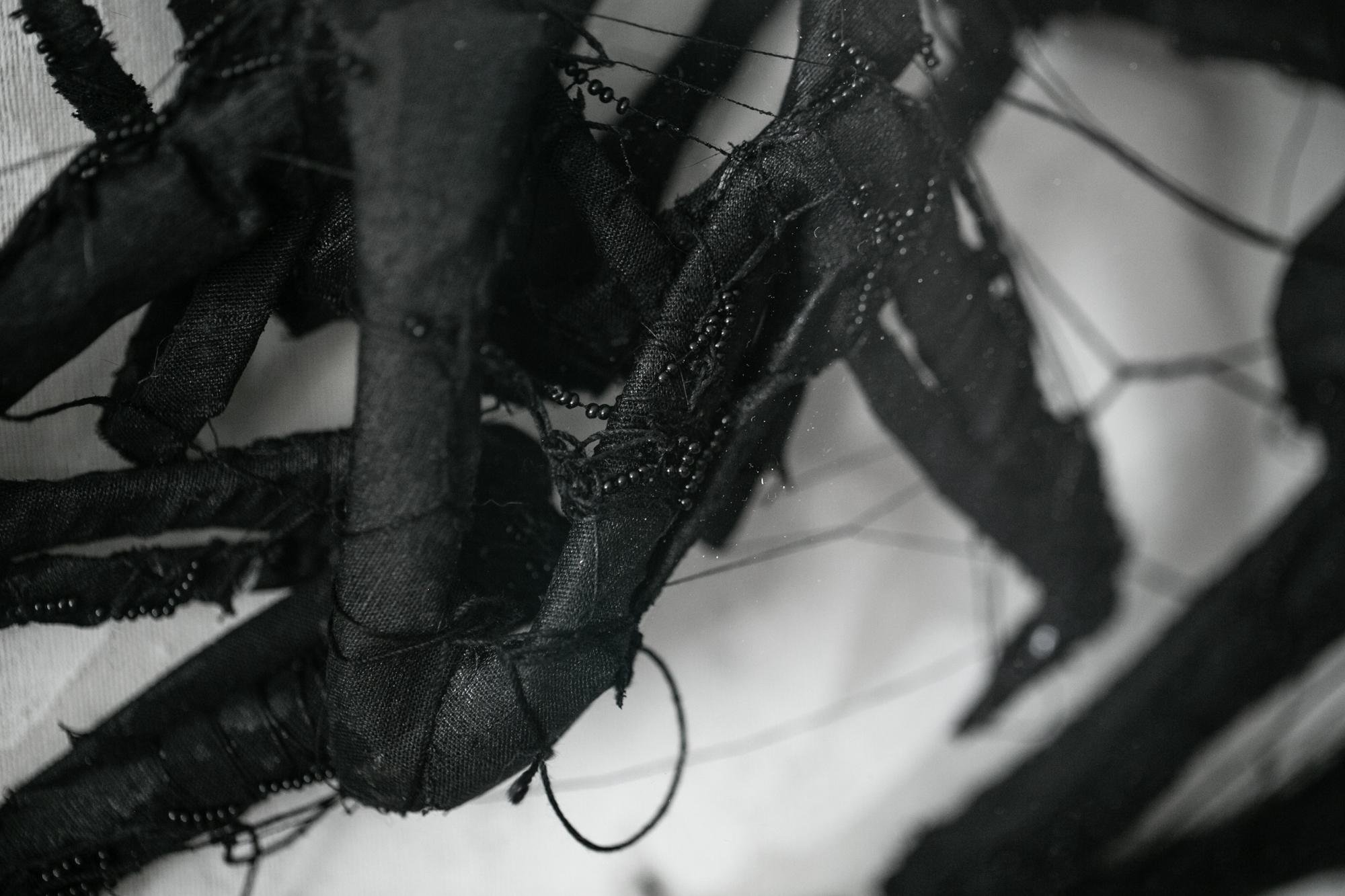 Caitlin McCormack - Chassis II at 1stDibs | caitlin mccormack