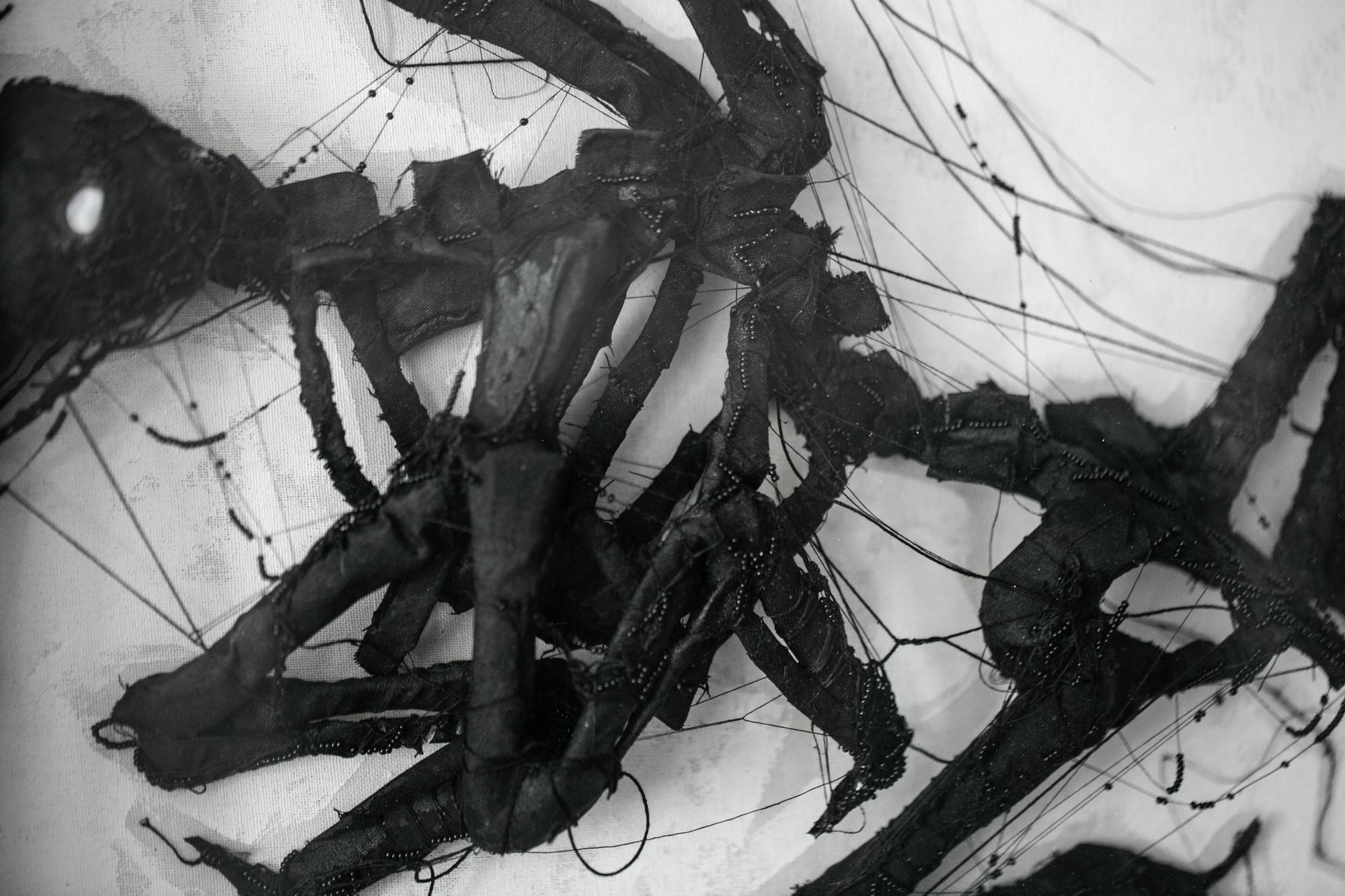 Caitlin McCormack - Chassis II at 1stDibs | caitlin mccormack