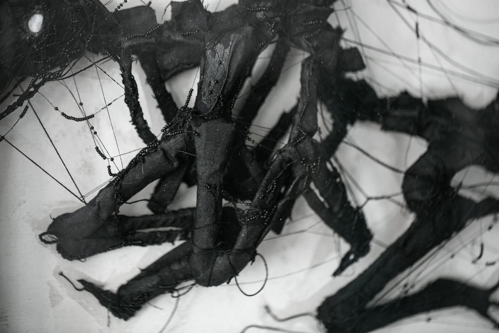 Caitlin McCormack - Chassis II at 1stDibs | caitlin mccormack