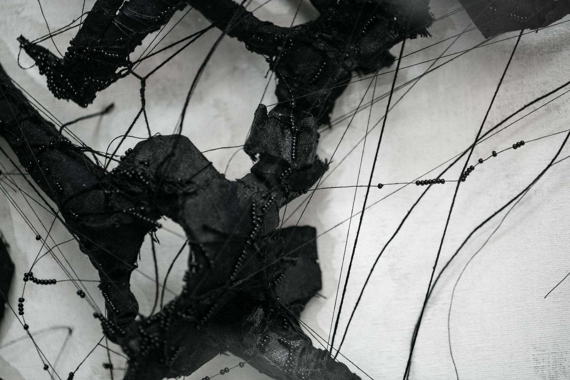 Caitlin McCormack - Chassis II at 1stDibs | caitlin mccormack