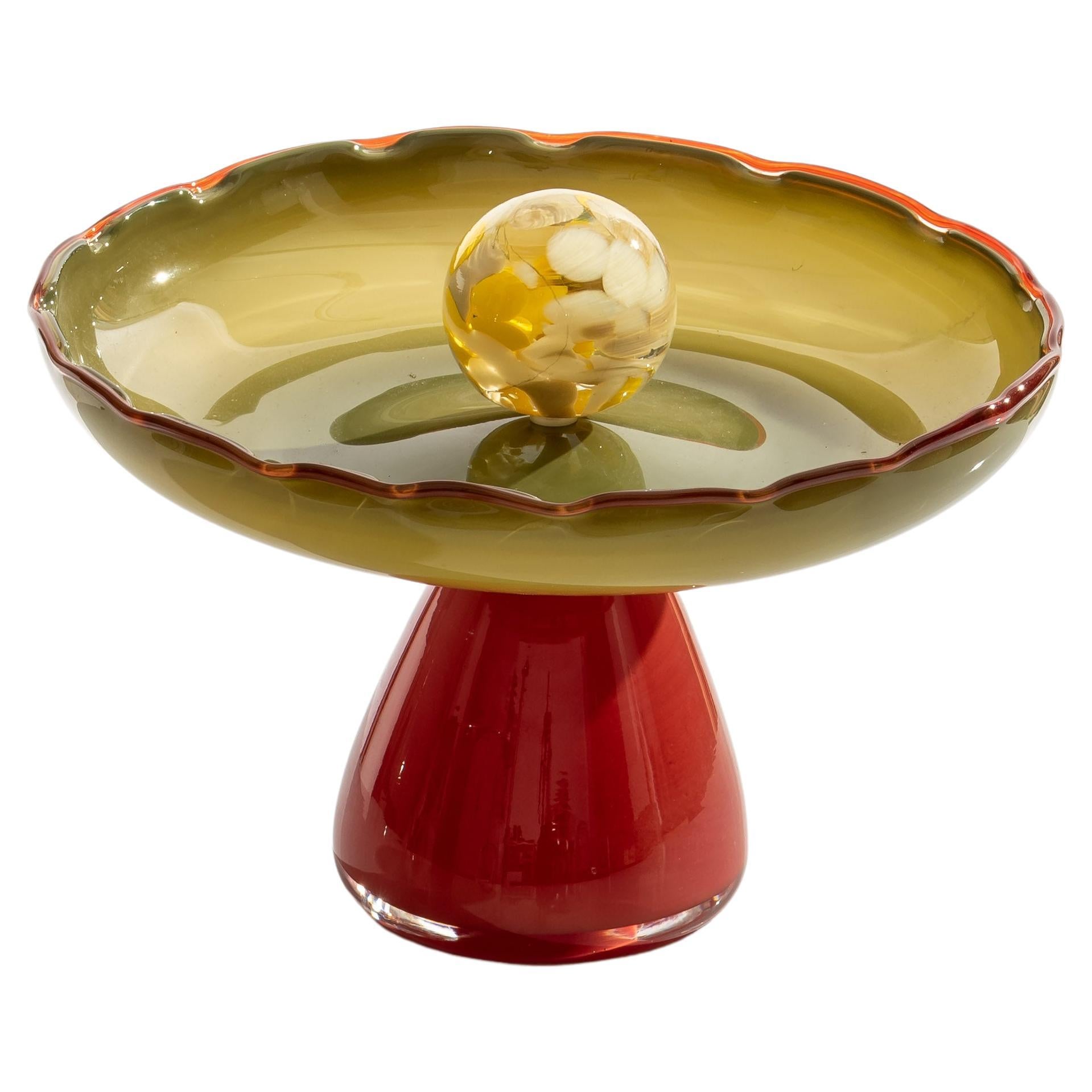 Pitcher by Sema Topaloglu For Sale at 1stDibs