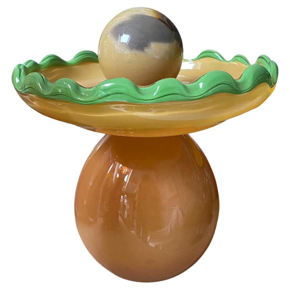 Art Deco Bakelite Folding Cake Stand, circa 1930 at 1stDibs | art deco ...