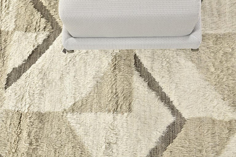 Calcere, Haute Bohemian by Mehraban For Sale at 1stDibs