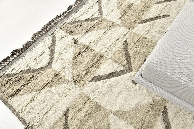 Calcere, Haute Bohemian by Mehraban For Sale at 1stDibs