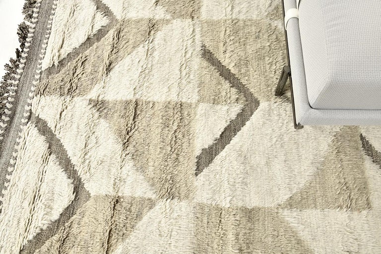 Calcere, Haute Bohemian by Mehraban For Sale at 1stDibs