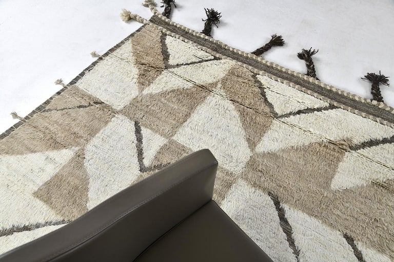 Calcere, Haute Bohemian by Mehraban For Sale at 1stDibs