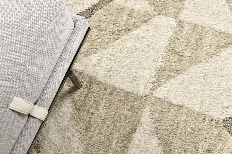 Calcere, Haute Bohemian by Mehraban For Sale at 1stDibs