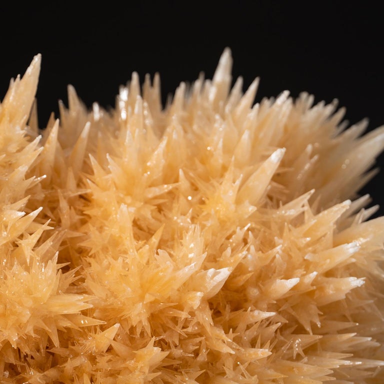 Calcite Cluster from Java, Indonesia For Sale at 1stDibs