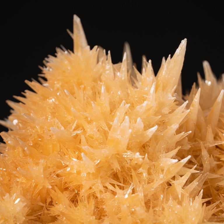 Calcite Cluster from Java, Indonesia For Sale at 1stDibs