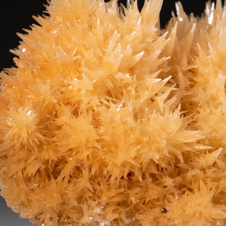Calcite Cluster from Java, Indonesia For Sale at 1stDibs