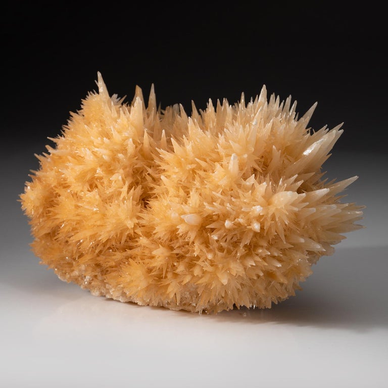 Calcite Cluster from Java, Indonesia For Sale at 1stDibs