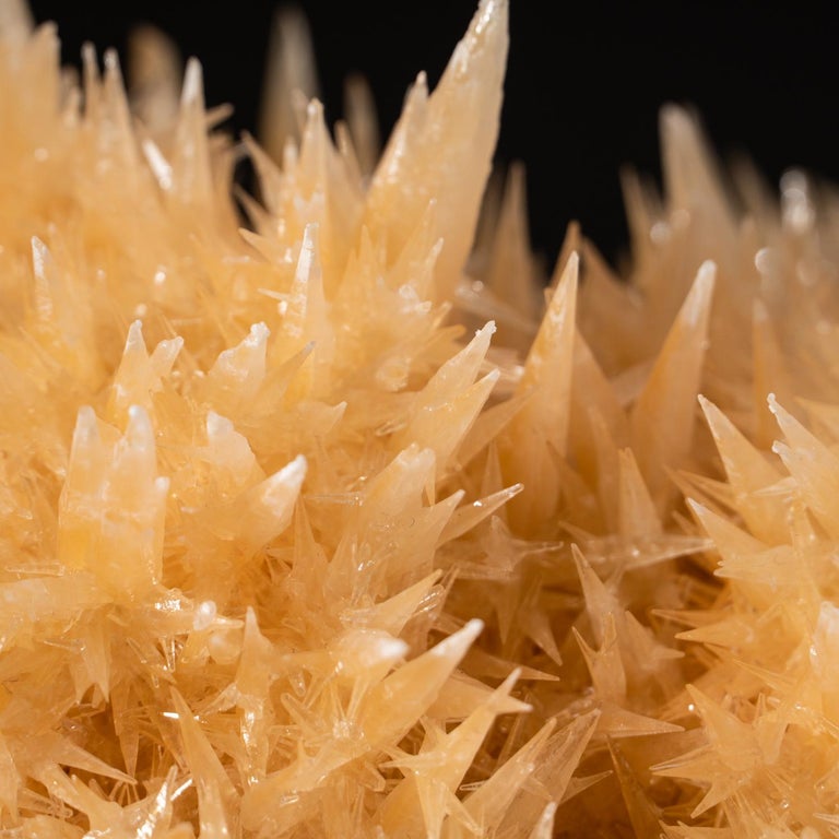 Calcite Cluster from Java, Indonesia For Sale at 1stDibs