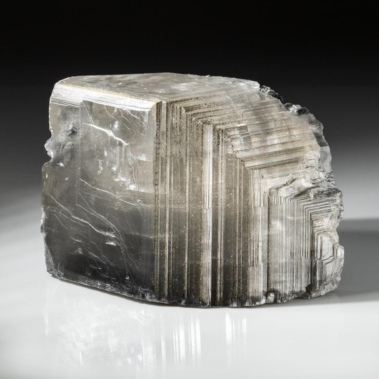 Calcite with Pyrite From China For Sale at 1stDibs