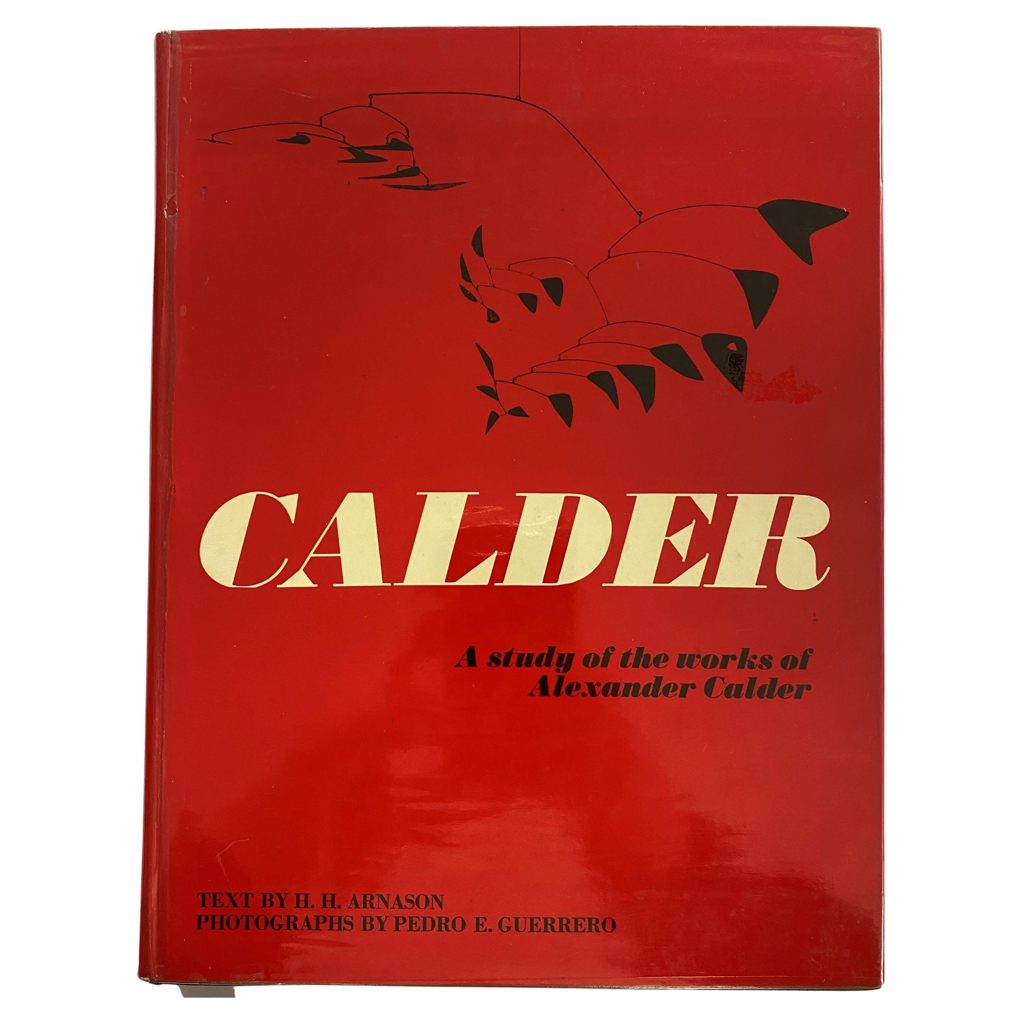 Tracey Emin: Works 1963-2006 by Carl Freedman and Honey Luard (Book ...